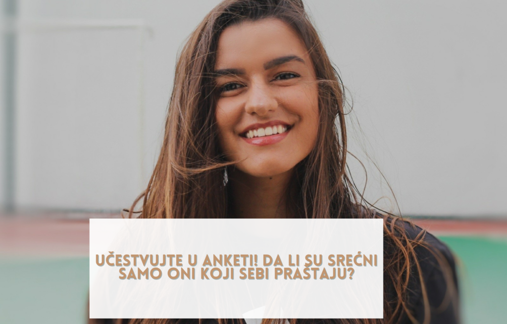 Život Arhiva • Sanja Marinkovic